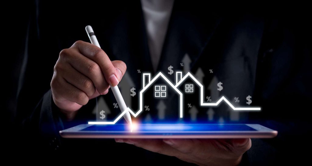 The Ultimate Guide to Residential Property Management - Limestone ...