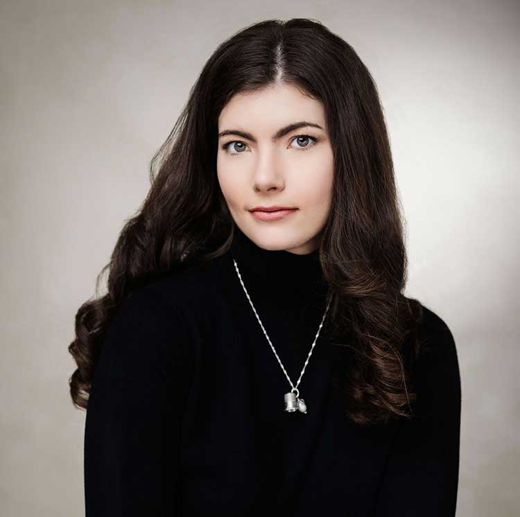 Legal Services - Limestone Property Management