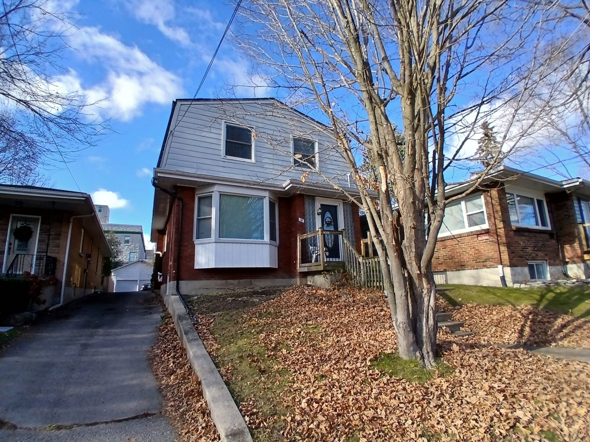 Kingston Ontario Listings - Limestone Property Management