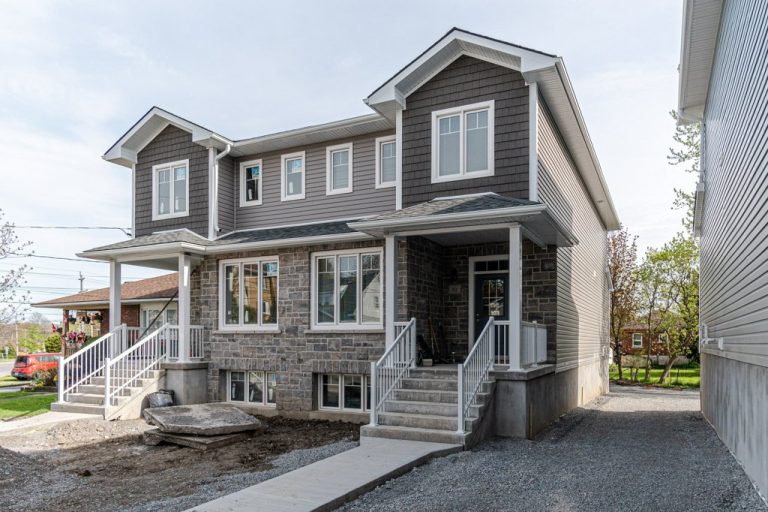 Student Rentals - Limestone Property Management