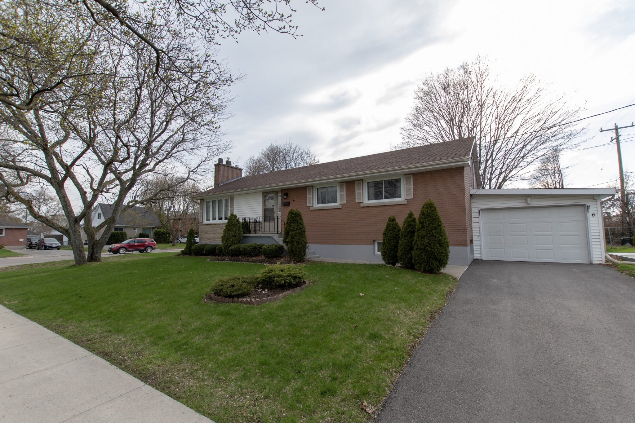 Kingston Ontario Listings - Limestone Property Management