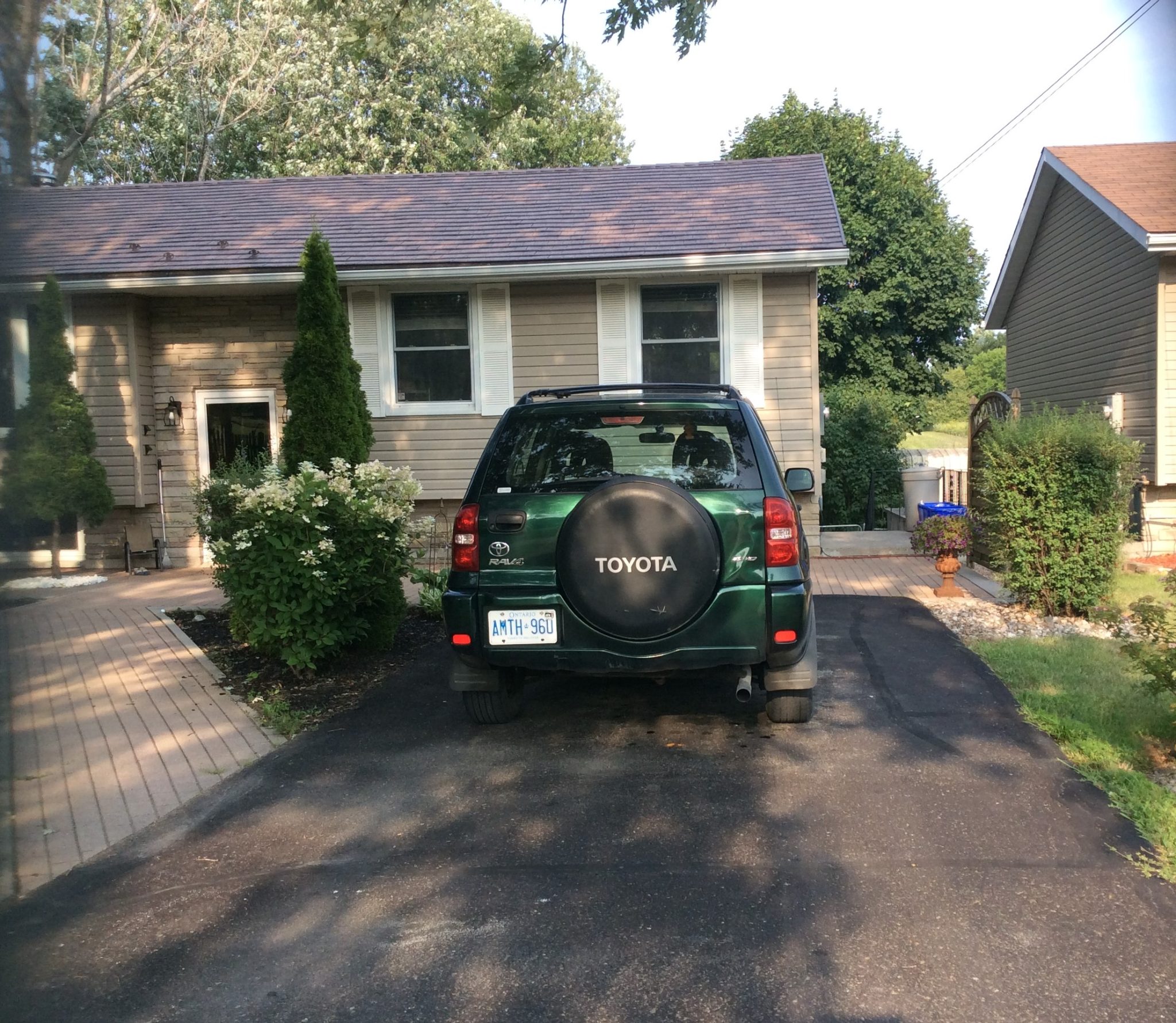 Kingston Ontario Listings - Limestone Property Management