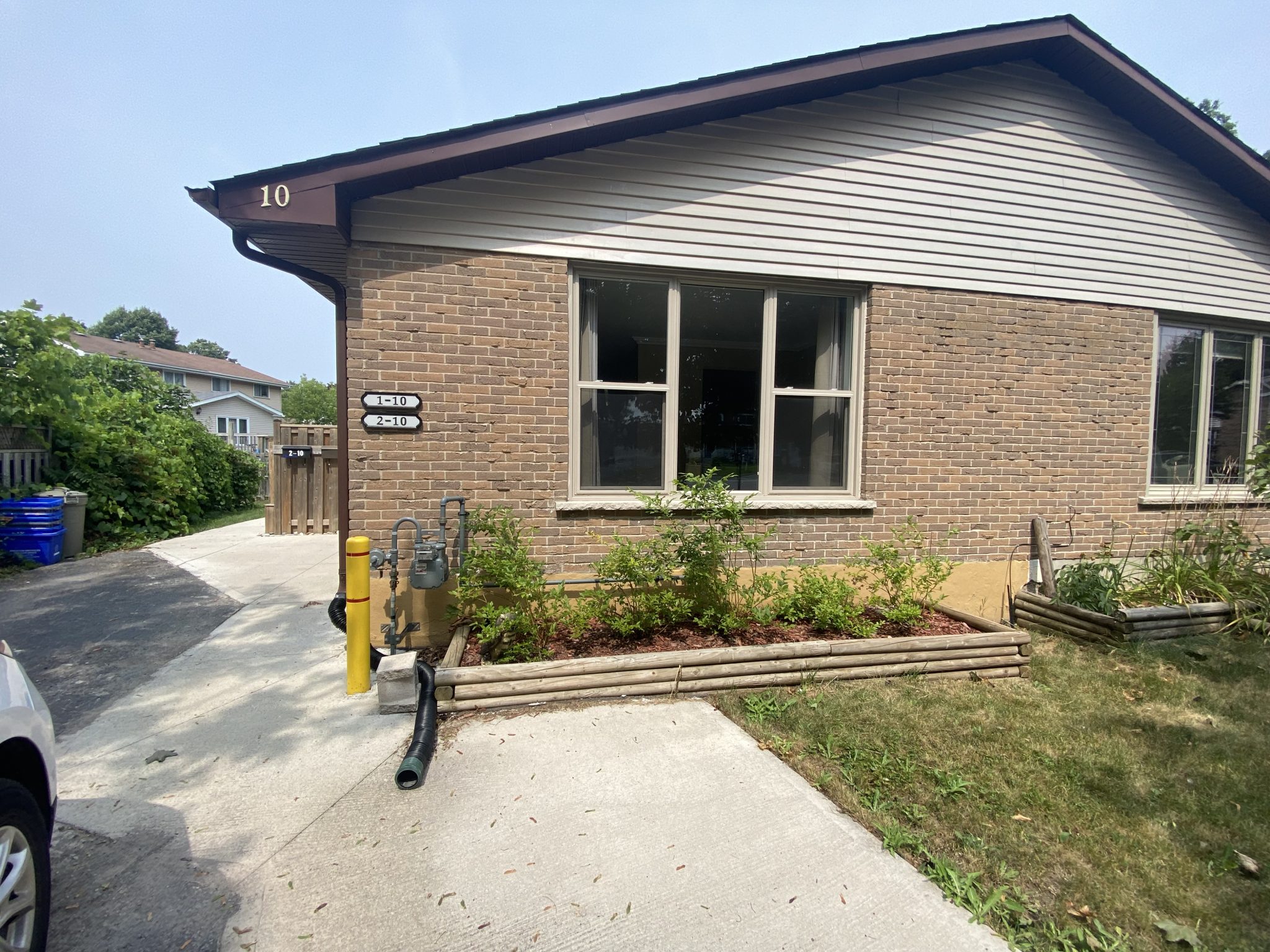 Kingston Ontario Listings - Limestone Property Management