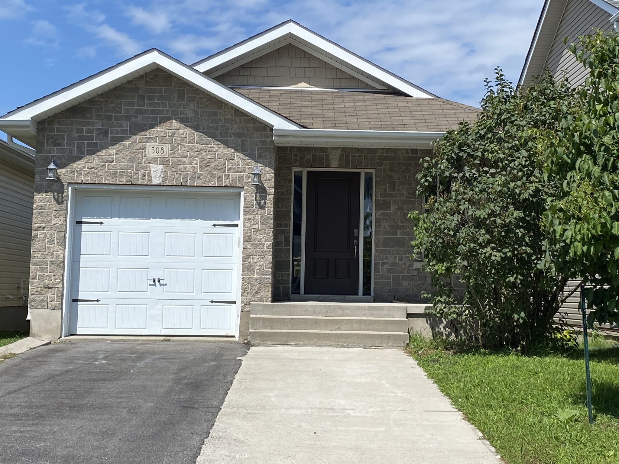 Family Properties - Limestone Property Management