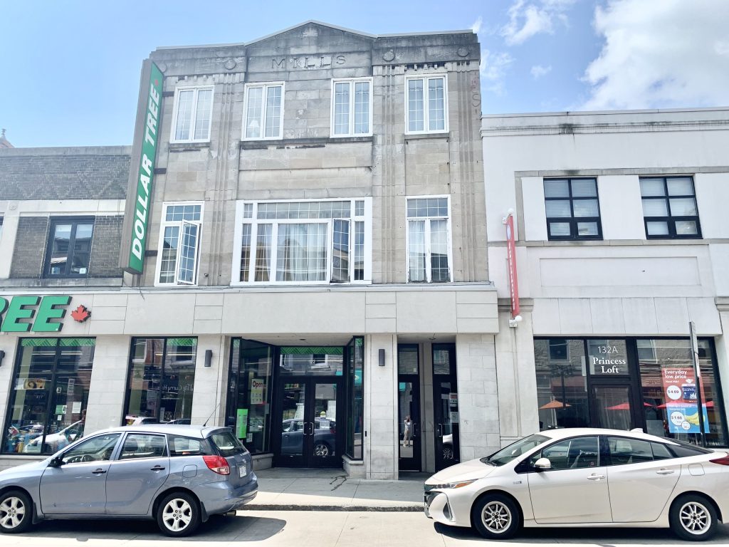 Our Listings - Limestone Property Management