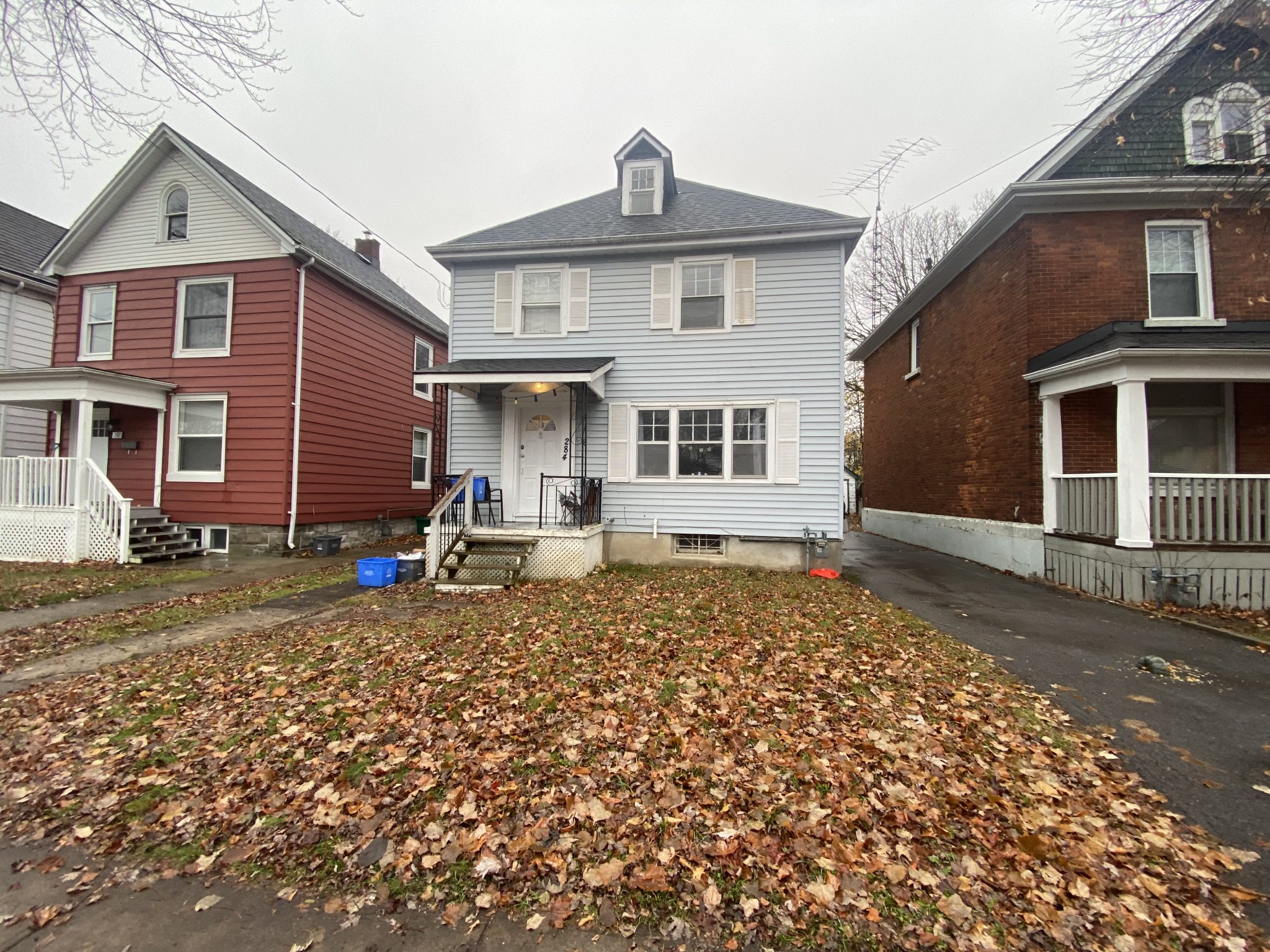 Kingston Ontario Listings - Limestone Property Management