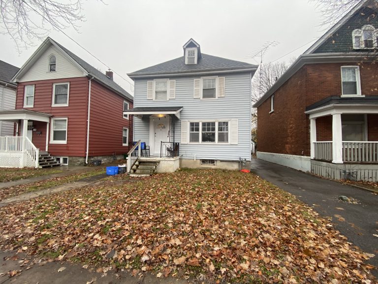 Kingston Ontario Listings - Limestone Property Management