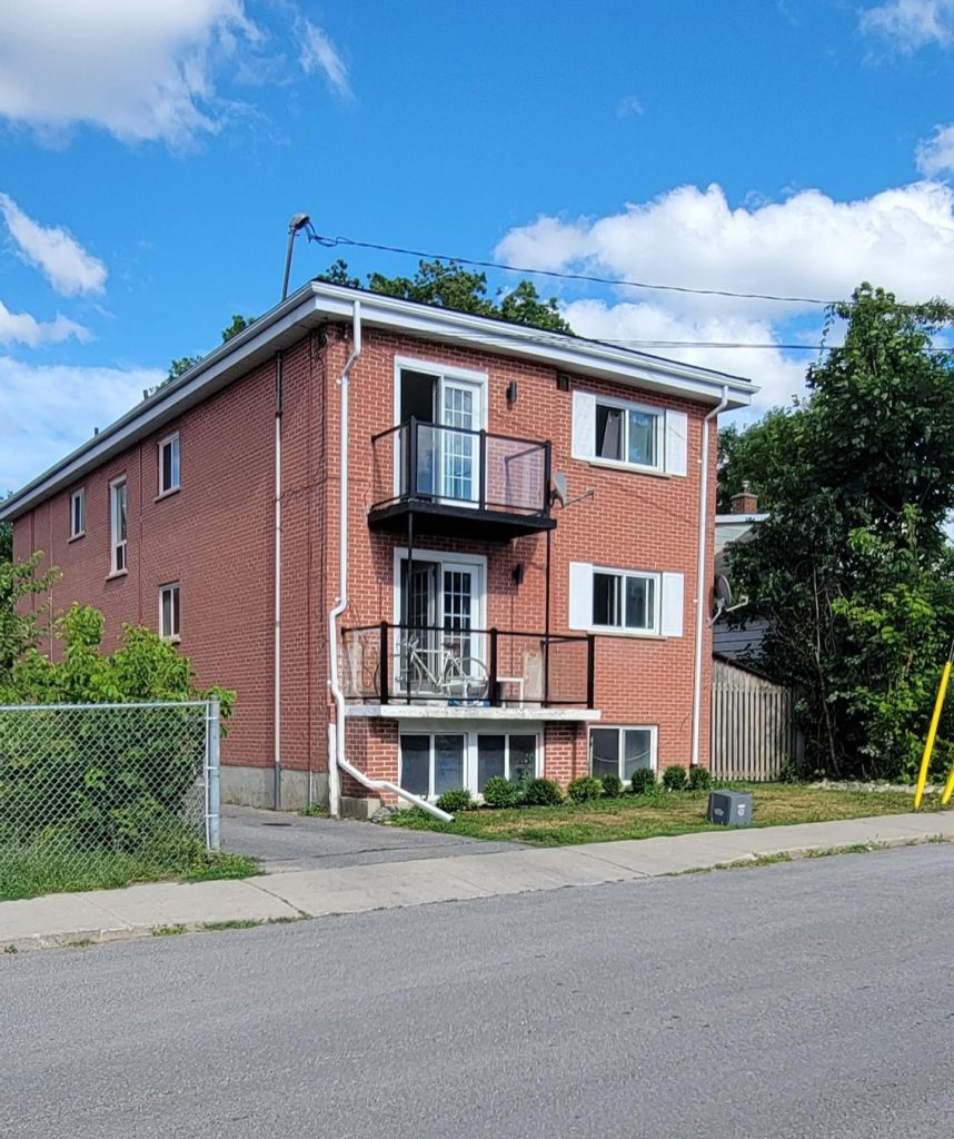 Kingston Ontario Listings - Limestone Property Management