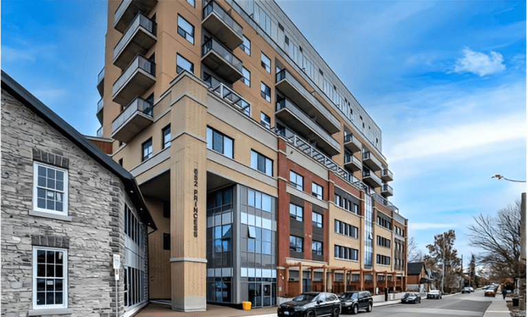 Student Rentals - Limestone Property Management