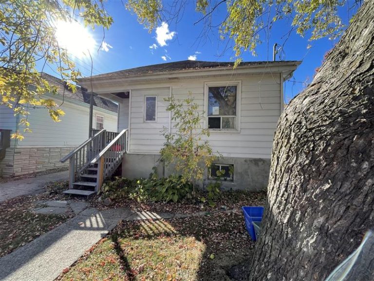 Student Rentals - Limestone Property Management